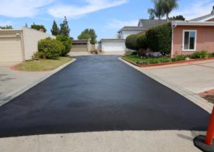 The Experts Weigh in on the Best Base for Laying Asphalt